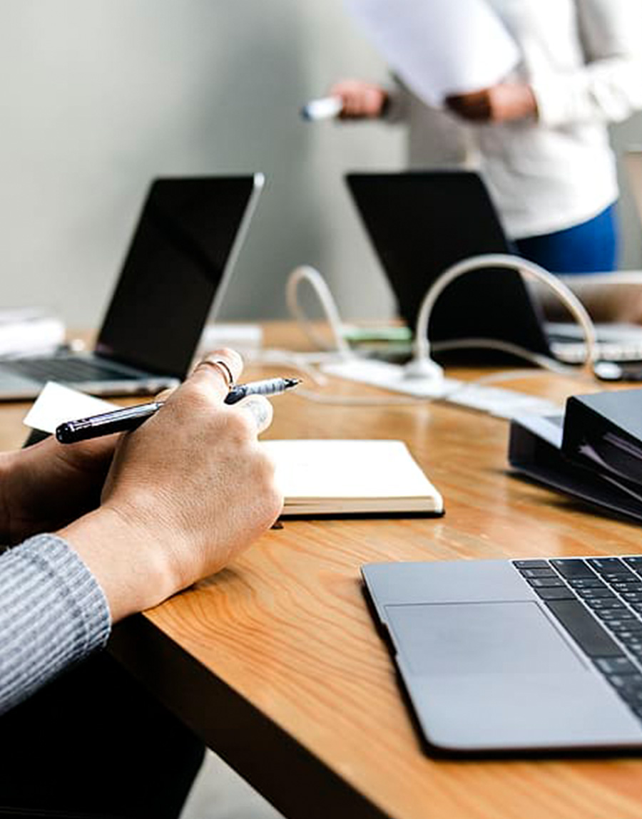 Business Roundtable 2019 - Australia Malaysia Business Chamber WA