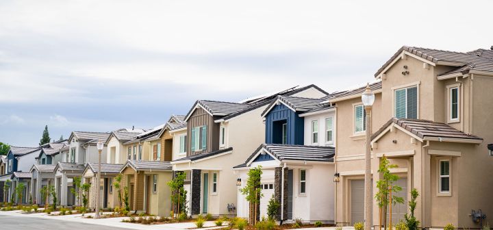 The Property Market in WA: Opportunities for Malaysian Investment ...